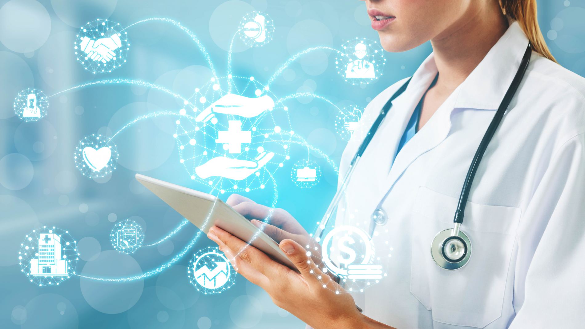 Public Safety | Enghouse Transportation