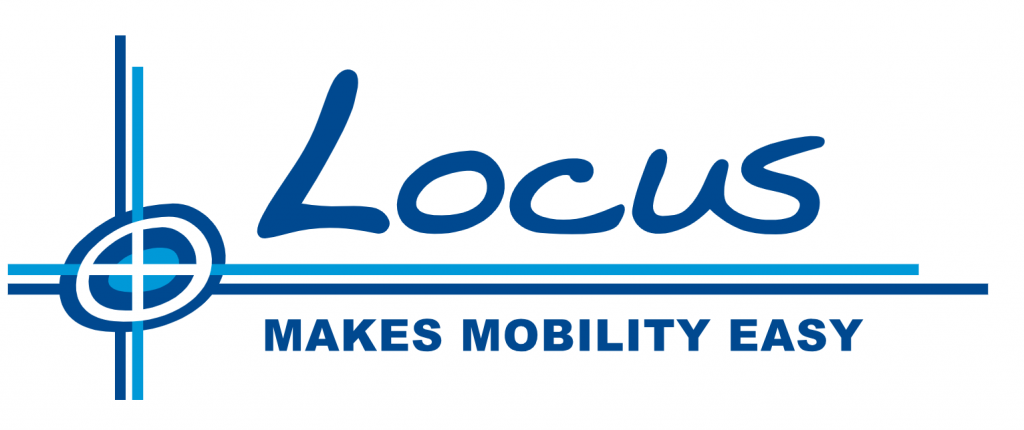 Acquisitions | Enghouse Transportation