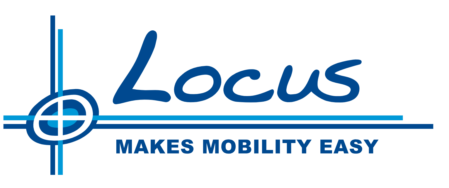 Acquisitions | Enghouse Transportation