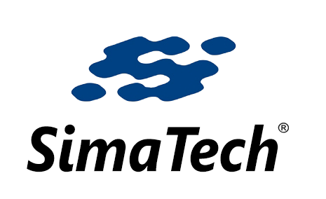 Acquisitions | Enghouse Transportation