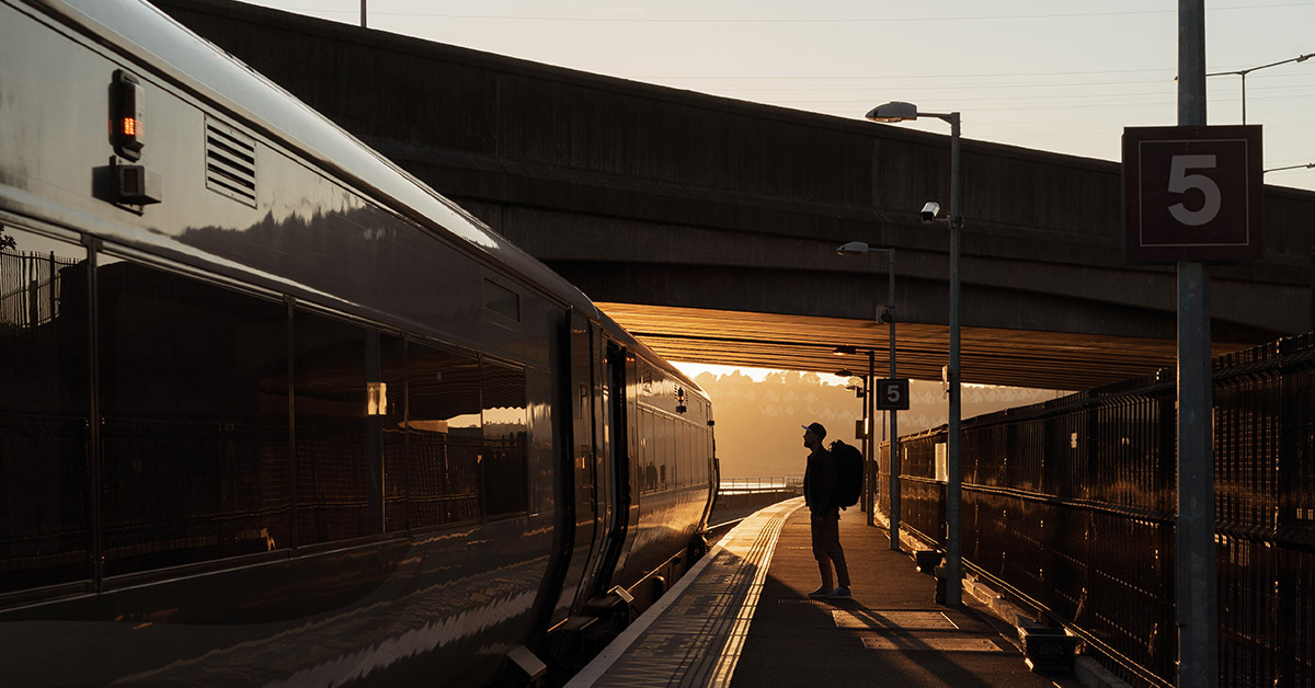 As transit agencies migrate to open-loop payments, some cities struggle ...