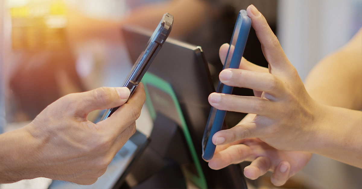 7 Reasons to Embrace Open-Loop Ticketing Now | Enghouse Transportation