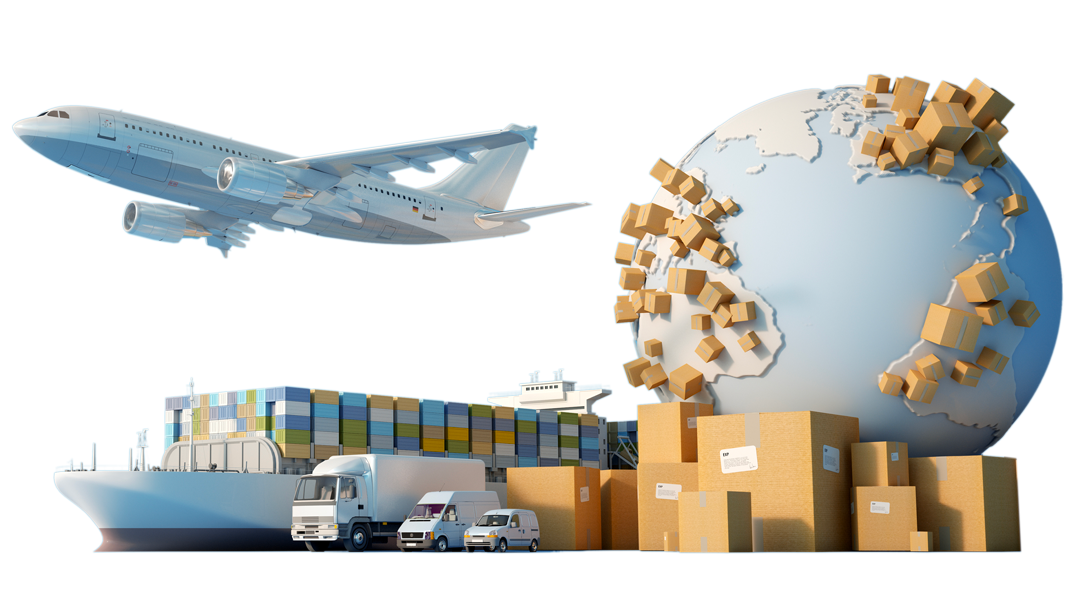 Contact Center for Transportation | Enghouse Transportation