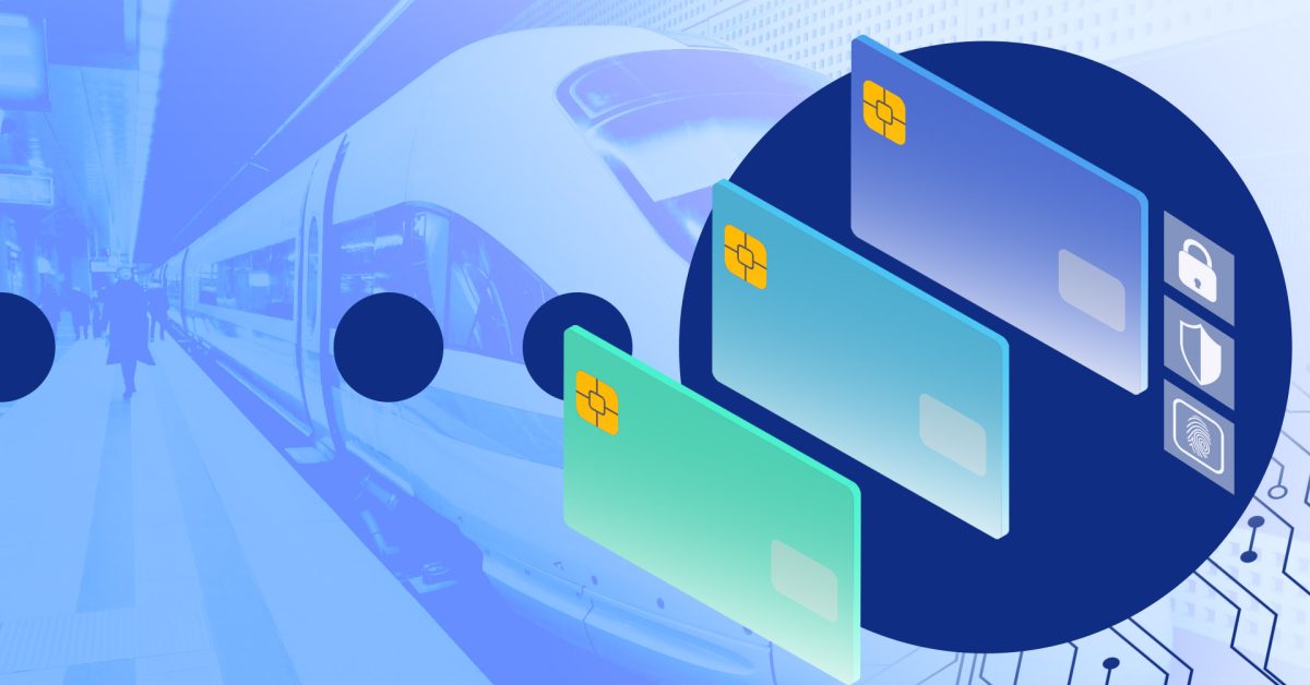Navigating The Change: The challenges and benefits of implementing EMV ...