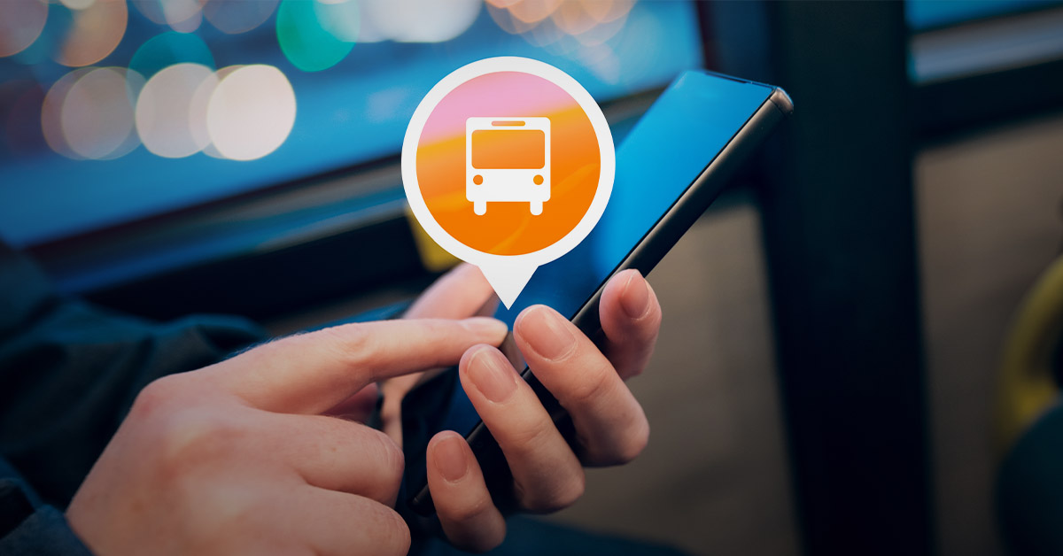 Seizing The Moment: How 'tap and go' payment options are Inspiring a ...