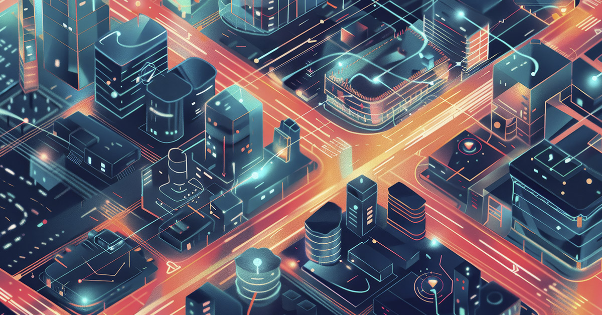 Rethinking Multi-Modal Journey Planning for Cities: Is MaaS a Dirty ...